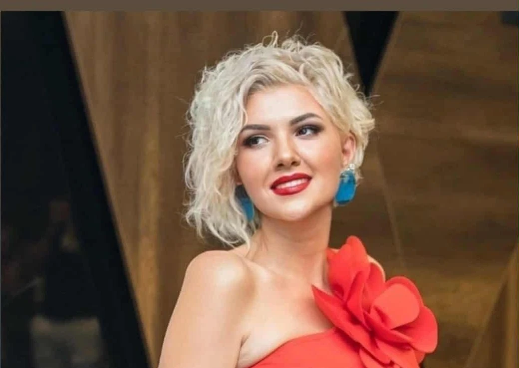 Seada Kondo, žena koja je pobijedila rak: Snaga i ljepota mogu izrasti i u najtežim trenucima ...