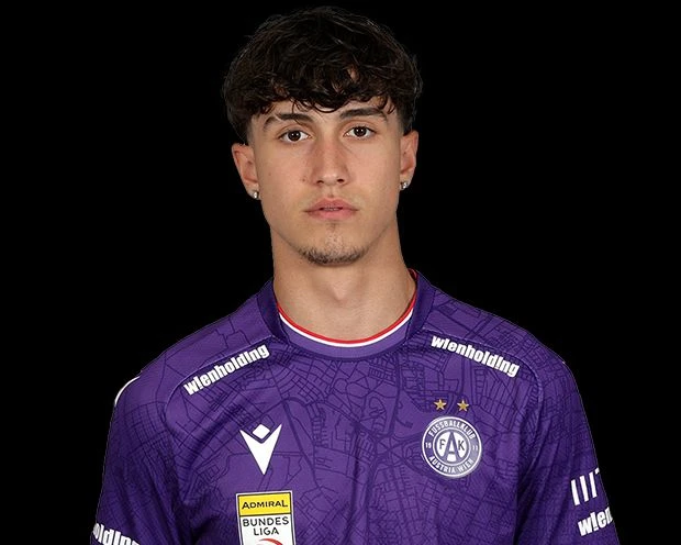 Austrijanci na bh. pogon: Trojica potencijalnih Zmajeva na spisku za ...