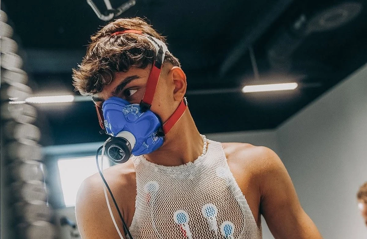 Nijemci žale za odličnim igračem, odlučio se za zemlju svojih roditelja ...