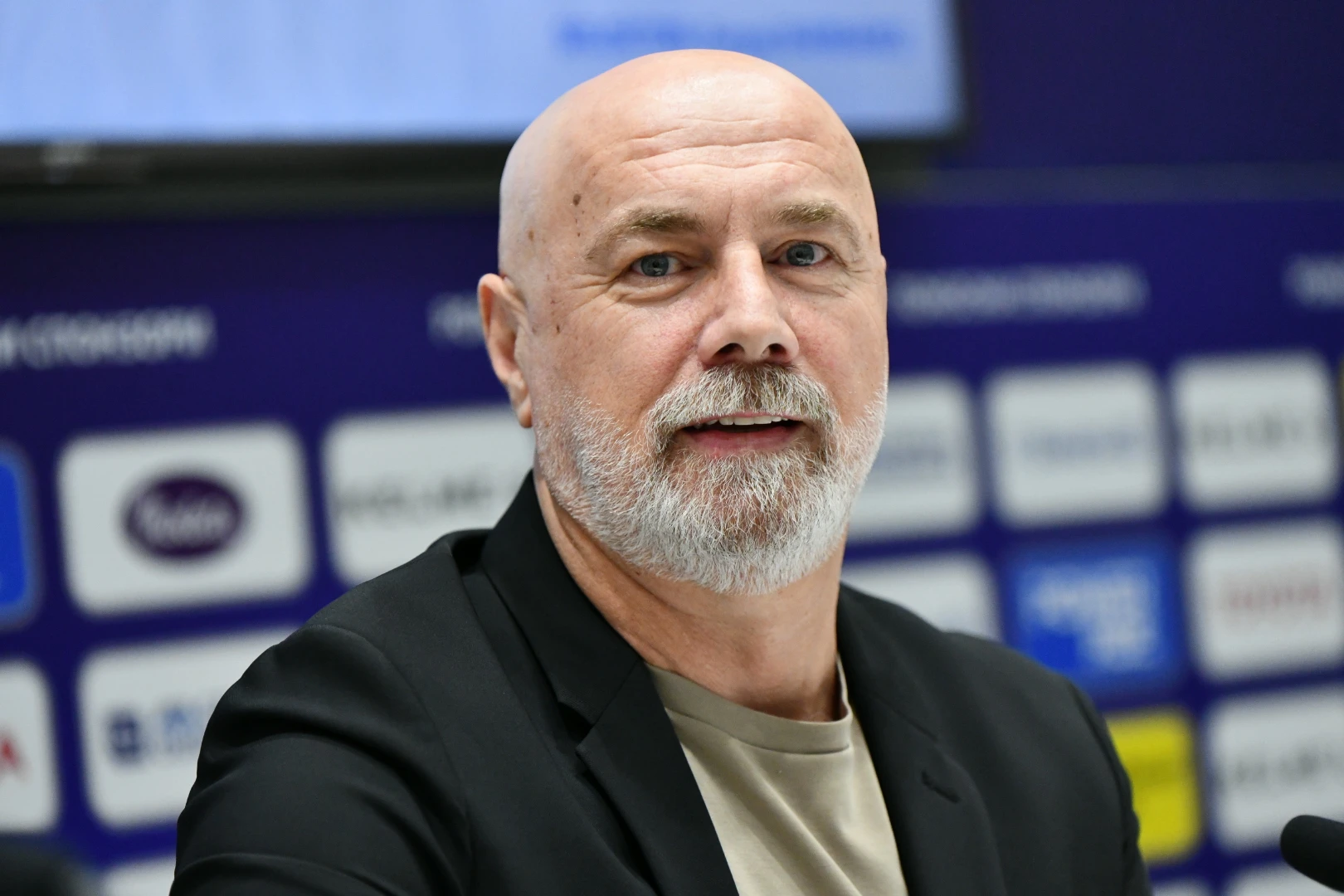 Barbarez: On neće igrati za BiH, pogazili su svoju riječ, sve je bilo ...