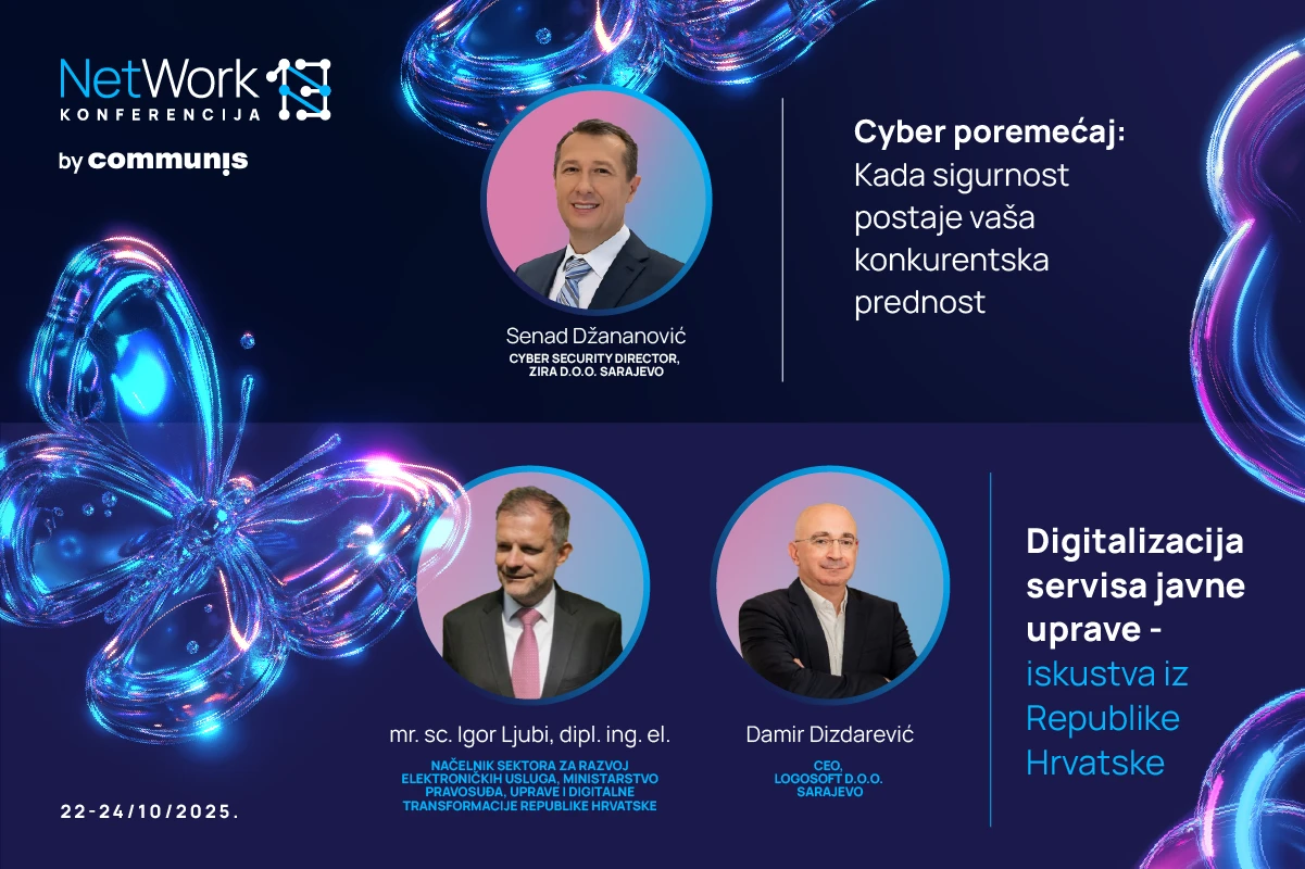Iskustva Republike Hrvatske među ključnim temama Business Daya NetWork ...
