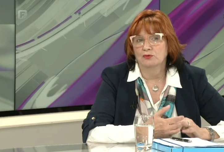 Rimac obećao, ali nije ispunio: UO Zavoda 10 godina je "privremeni ...