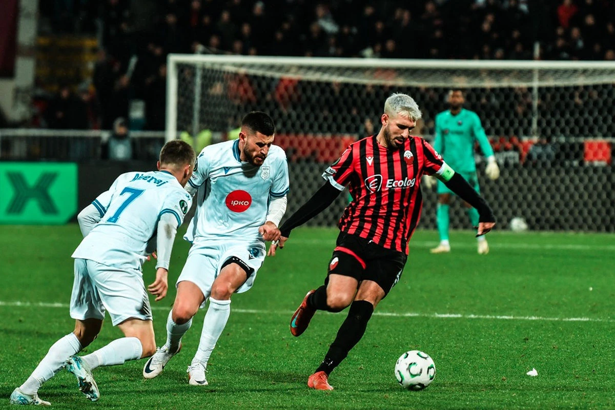 S Kosova stigla loša vijest za bh. fudbal