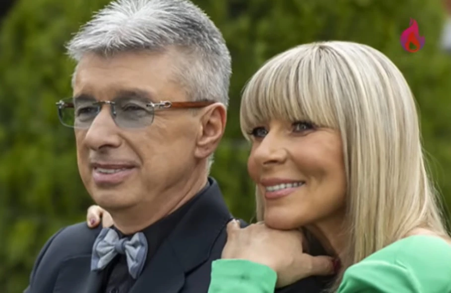Otvoren testament Saše Popovića: Šta je njegova supruga uradila sa 280 ...