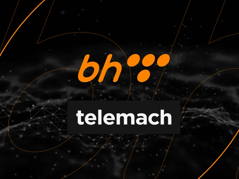 United Grupa se zadužila 400 miliona eura – raste li cijena koju bi BH ...