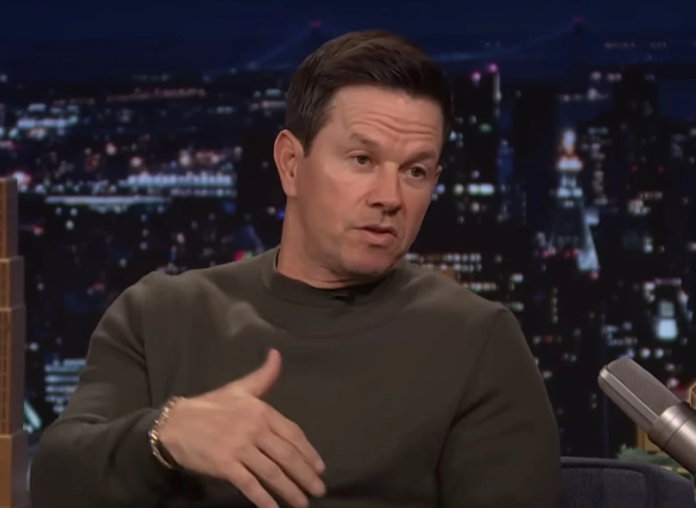 Mark Wahlberg poznat je po luksuzu: Sada se počastio satom koji se može ...