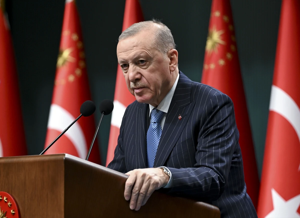 Erdogan u razgovoru s Trumpom pozvao na sprečavanje nestabilnosti u ...