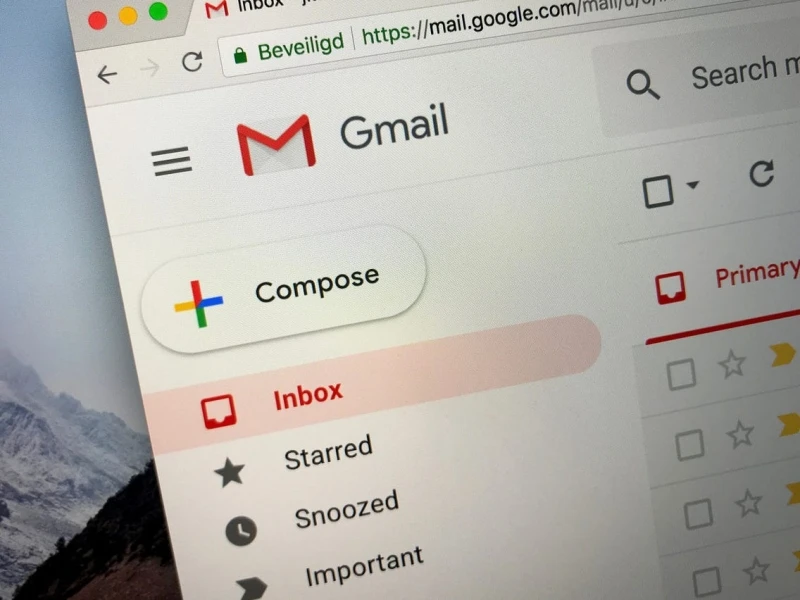 Gmail postaje još pametniji, evo šta je novo
