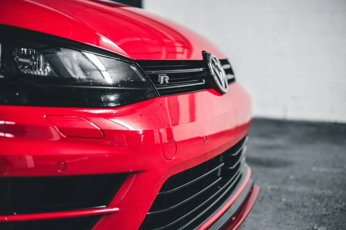Od sredine godine svi novi automobili u EU morat će imati ugrađeno novo ...