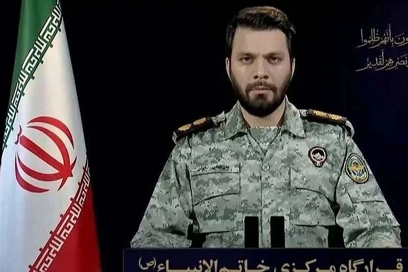 Iran ismijao američki prijedlog primirja: Pregovarate sami sa sobom ...