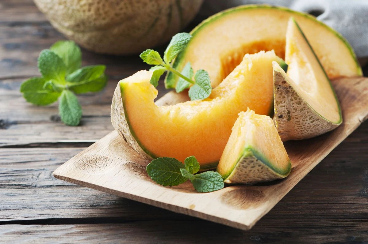 Već su stigle na pijace: Ova ljetna poslastica krije bogatstvo vitamina ...