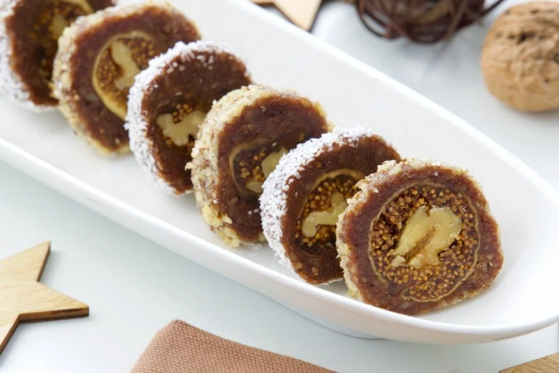 Kolači neobičnih naziva: Jede vam se nešto slatko, evo kako pripremiti ...